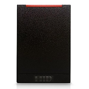 HID 920NTNNEK00000 iClass Reader