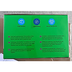 HOLA Toys for 1 Year Old Girl Boy Birthday Gifts, Baby Toys 12-18 Months Pound & Tap Hammer Xylophone Toys for Toddlers 1-3 Boys Girls, Baby & Toddler Toys Age 1-2 3, 1 Year Old Boy Girl Toys Gifts