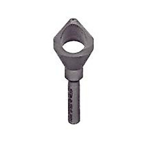 CRL .560" Countersink - 18DB