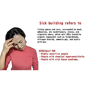 Igusaarai Japanese Nature Fresh Rush Grass Air Purifying Bag Wrapped in Bamboo Charcoal Sheet (Bag)