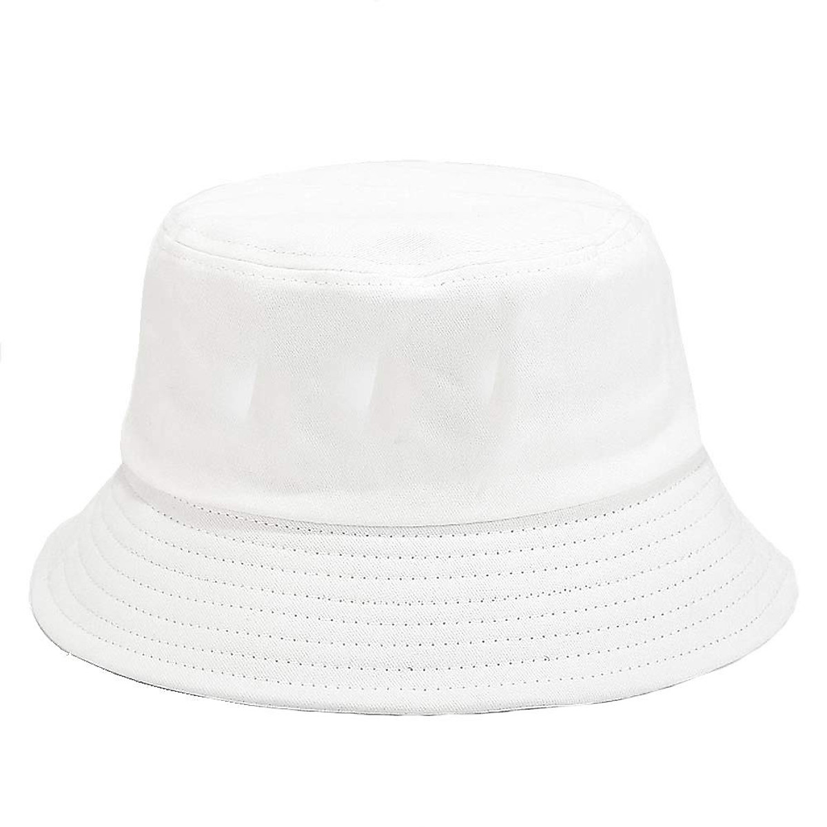 MaxNova Bucket Hat for Women Teens Girls 2pack