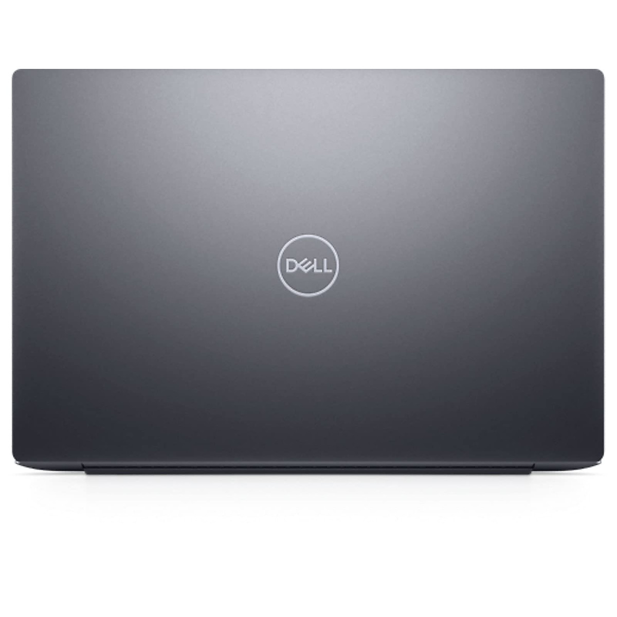 Dell XPS 9320 Plus Laptop (2022) | 13.4" 3840x2400 4k | Core i7-1270P - 512GB SSD Hard Drive - 32GB RAM | 12 cores @ 4.8 GHz Win 11 Pro Silver (Renewed)