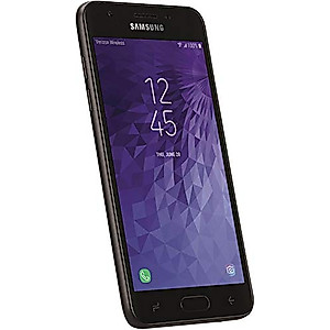 Samsung Galaxy J3 V 3rd Gen SM-J337V Eclipse 2 Verizon