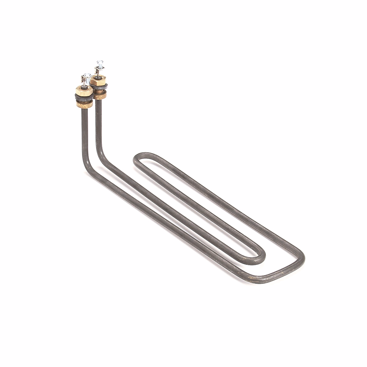 Federal Industries 40-13021 Heater Assembly