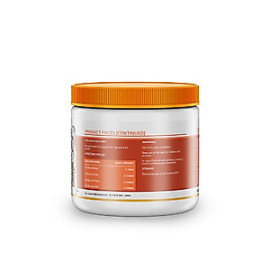 PointPet Advanced Glucosamine Hip and Joint Supplement for Dogs, 90 Count - Soft Chews - Dog Joint Health Chews - Chews with Chondroitin Turmeric, Omega 3