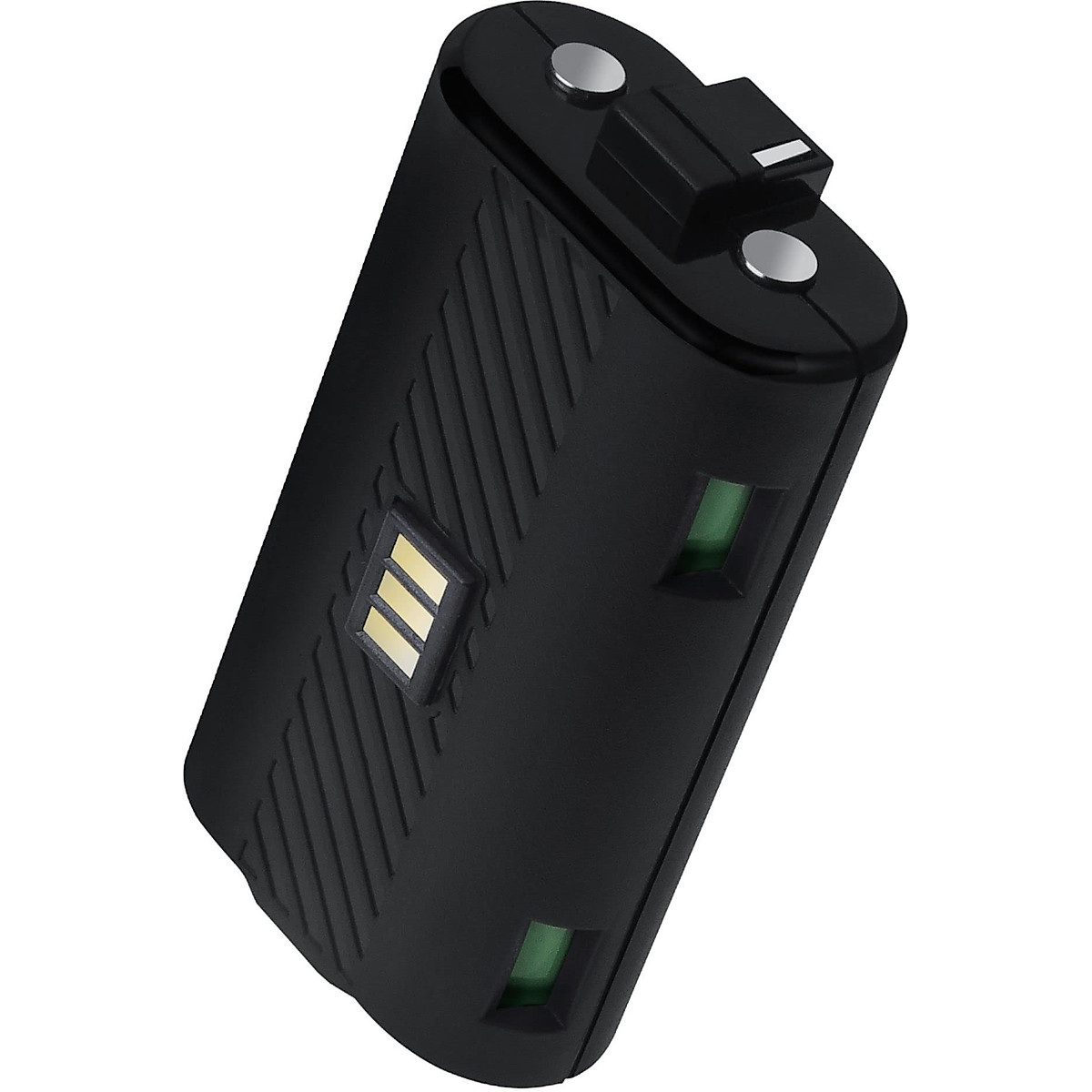 Rechargeable Battery Pack for Xbox Series X | S and Xbox One