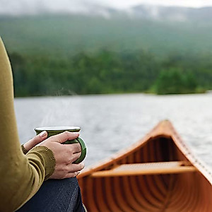 Green Mountain Coffee Roasters Caramel Vanilla Cream, Ground Coffee, Flavored Light Roast, Bagged 12 oz