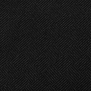 Regency Cadence Nesting Chair (4 Pack), Black