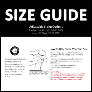 Joywant Abby Straw Sun Hat for Women with UV Protection Wide Brim Wind Lanyard,Travel Foldable Summer Beach Hat Panama Fedora-Beige