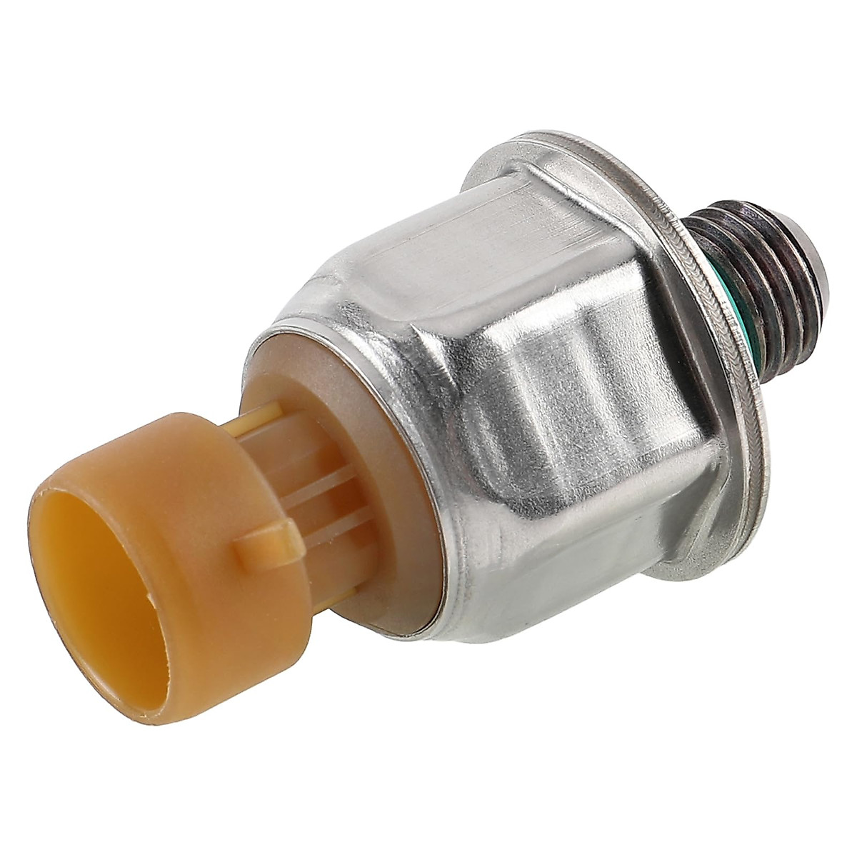 AUTOKAY Powerstroke 6.0 ICP Sensor 1845428C92 4C3Z-9F838 for 2004-2007 Ford