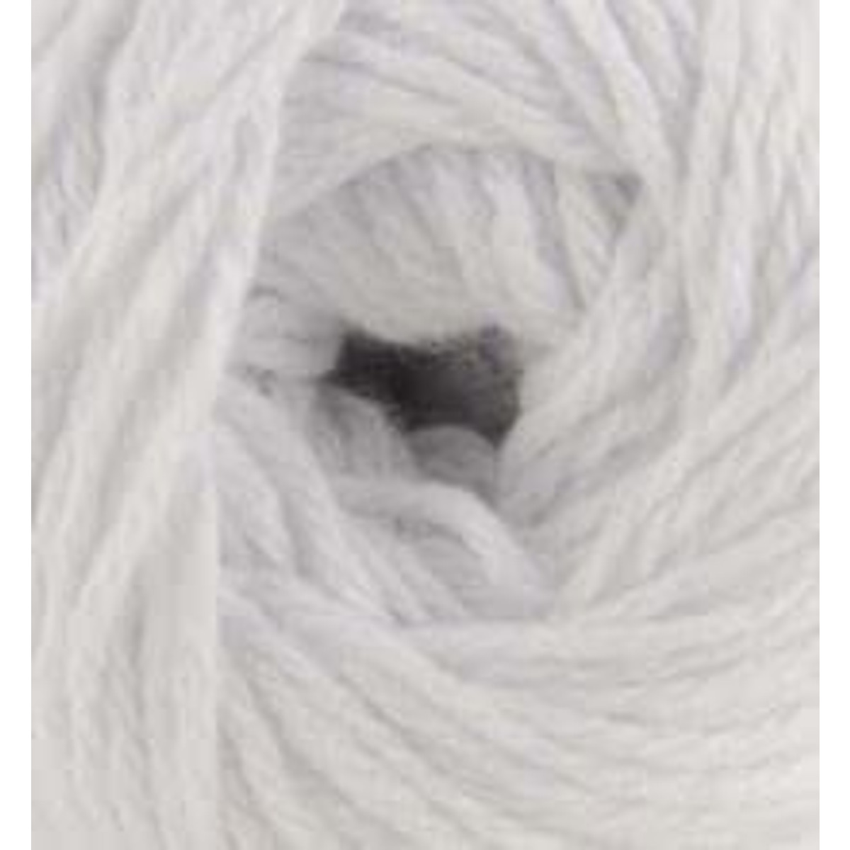 Premier Home Cotton Yarn 3-Pack - 2.65 Oz - Medium 4 - Bundle with Bella's Crafts Stitch Markers (White)