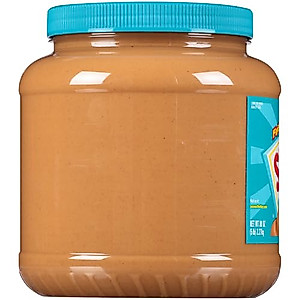 SKIPPY Creamy Peanut Butter, 5 Pound