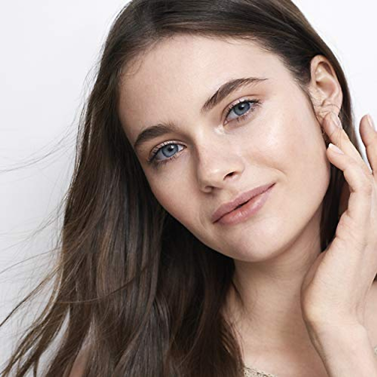 Face Mask Gel by Olay Masks, Overnight Facial Moisturizer with Vitamin E and Hyaluronic Acid for Hydrating Skin, 1.7 Fl Ounce