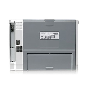 HP LaserJet P3005DN Printer - Refurb - OEM# Q7815A - Network Ready with Duplex