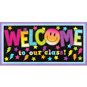 Teacher Created Resources Better Than Paper Bulletin Board Roll, Black - 77314