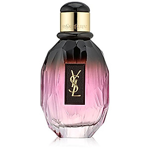 Yves Saint Laurent Paris Rose Essentielle Yves Saint Laurent