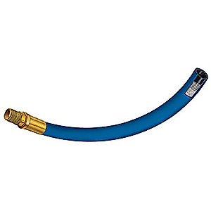 Campbell Hausfeld 25' Air Hose (PA117701AV)