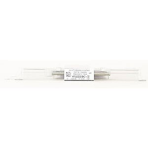 Kingston FURY Impact 32GB 4800MT/s DDR5 CL38 SODIMM XMP Ready (Kit of 2) KF548S38IBK2-32