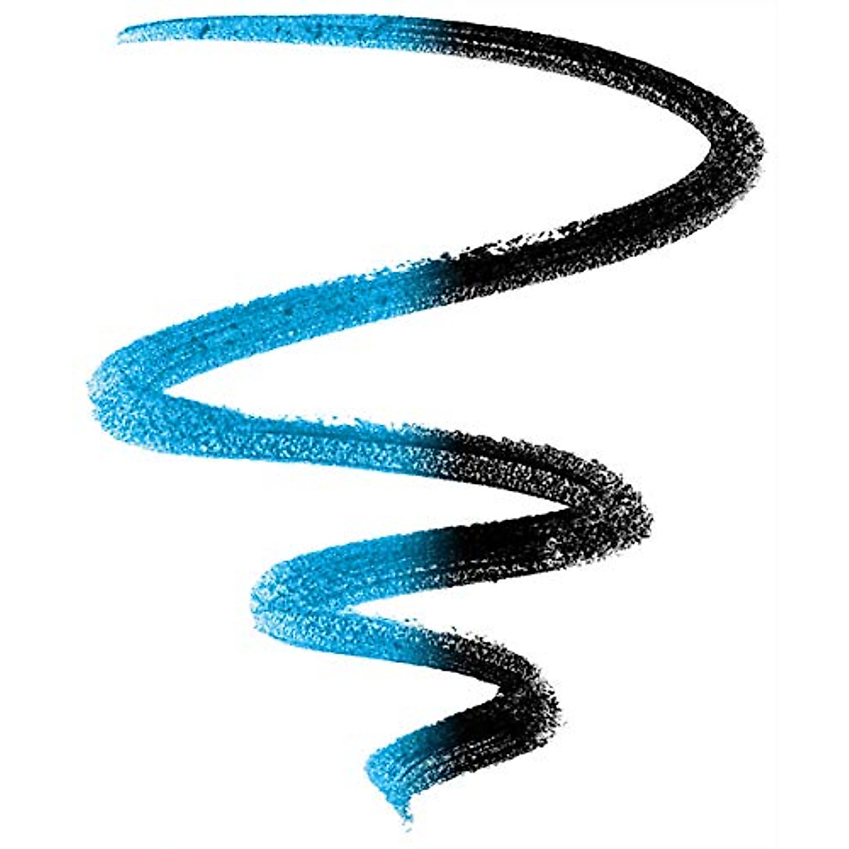 TIGI Cosmetics Perfect Eyeliner, Peacock, 0.04 Ounce