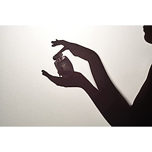 Victoria's Secret Very Sexy Night 3.4oz Eau de Parfum