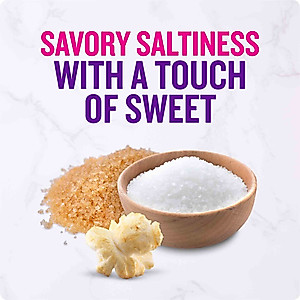 Angie's Boomchickapop, Sweet And Salty Kettle Corn Popcorn, 7 Oz