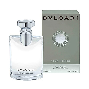 Bvlgary Extreme By Bvlgari 3.4 Oz EDT By MEN