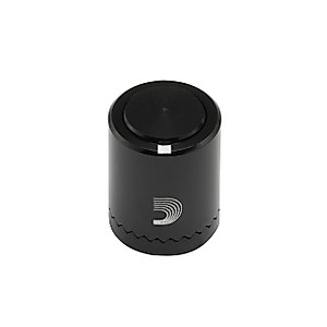 D'Addario Accessories Electric Guitar Hardware (PW-LNPS-01B)