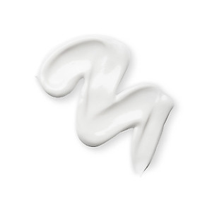 CURLSMITH - Feather-Light Protein Hair Cream 8 oz / 237 mL