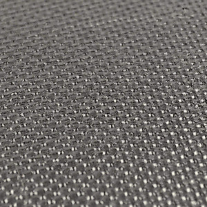 FANMATS 36485: Oregon Ducks Starter Mat Accent Rug - 19in. x 30in.