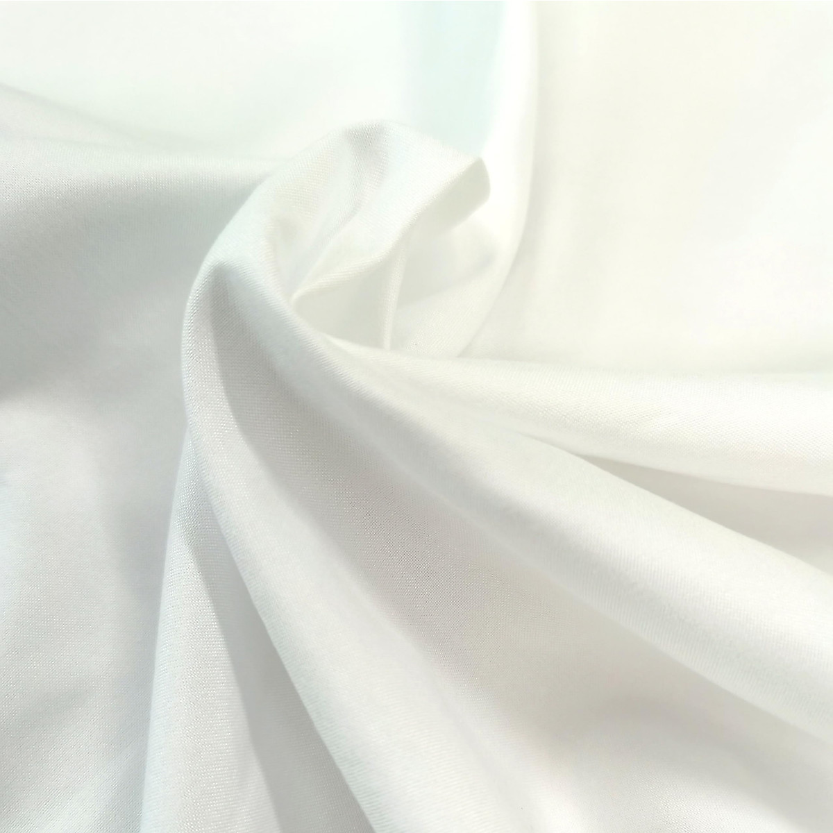 JIEITIVE Throw Pillow Inserts Hypoallergenic Premium Pillow Stuffer Square Form for Decorative Pillow Covers Cushion Bed Couch Sofa Set of 1-20 x 20 Inches