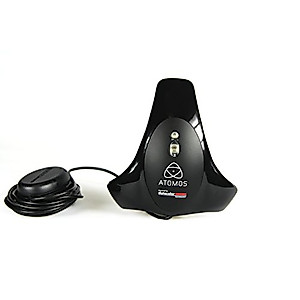 ATOMOS Spyder USB to Serial Cable ATOMCAB004