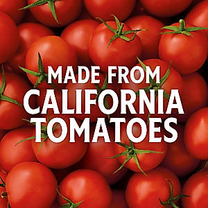 Heinz Classic Spaghetti Sauce (6.8 lbs Can)