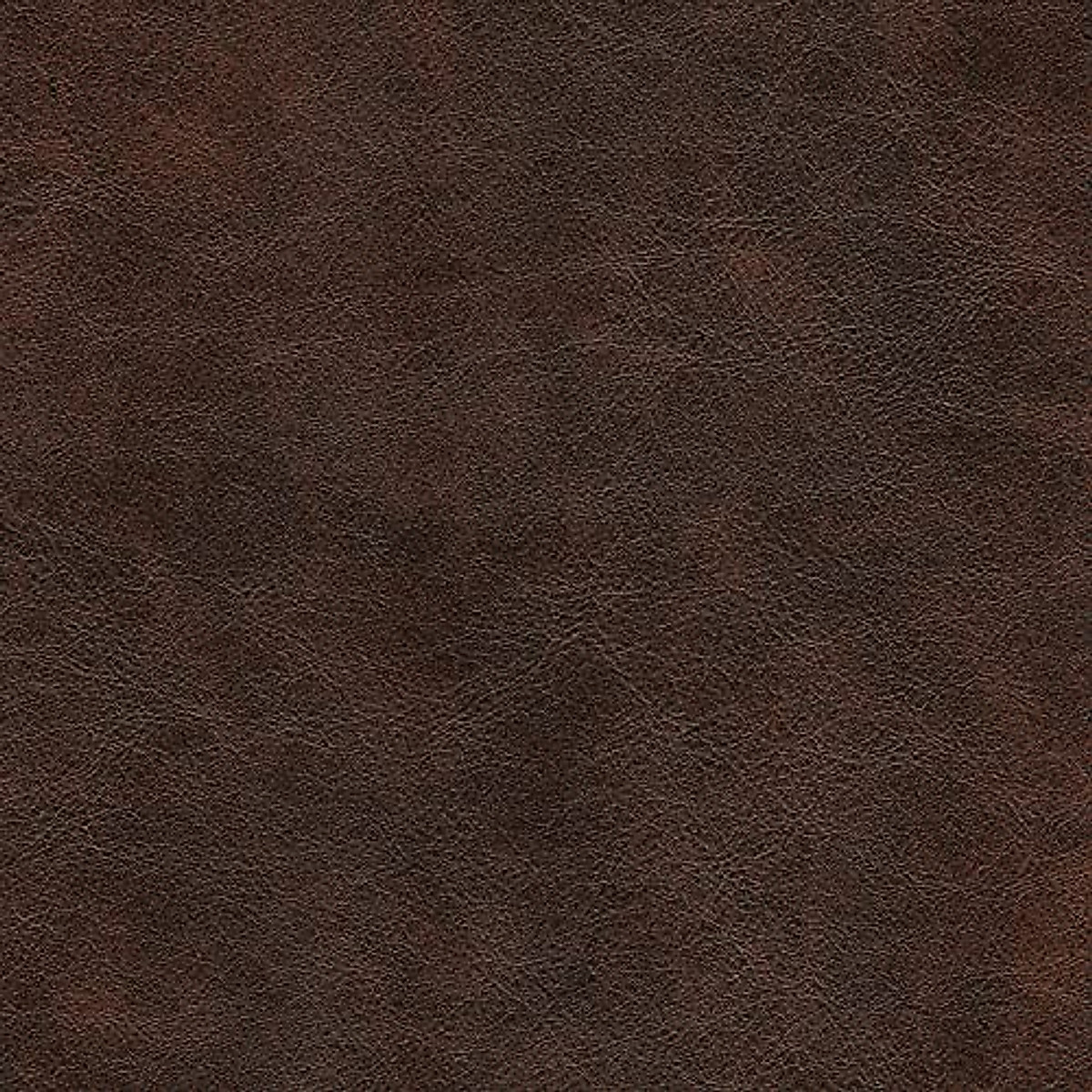 Lexicon Derringer Wall Hugger Power Double Reclining Loveseat, Brown