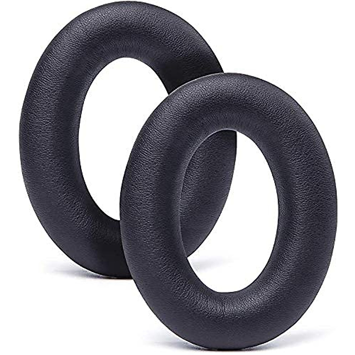 Replacement QC15 Earpads Compatible with Bose QuietComfort15 QC15 QC25 QC2 AE2 SoundTrue SoundLink Around-Ear Headphones (1 Pair)