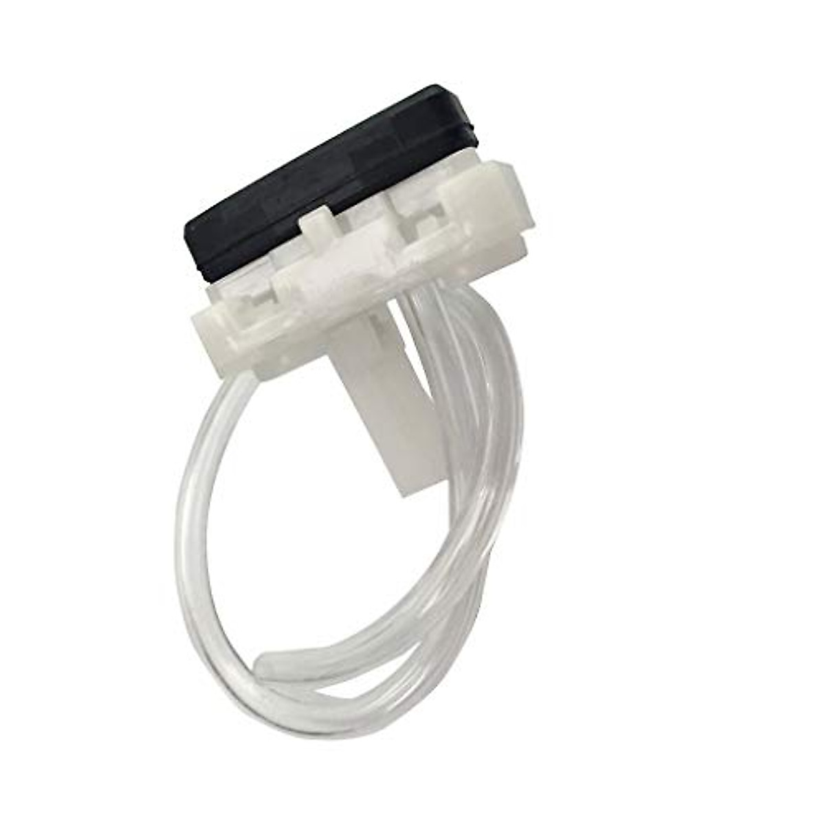 4pcs Packed DX4 Cap Capping Top Solvent & Water-Based for Roland VP 300/ XC540/ FJ-540/FJ-740/SP-300/SP-300i/SP-300V/SP-540