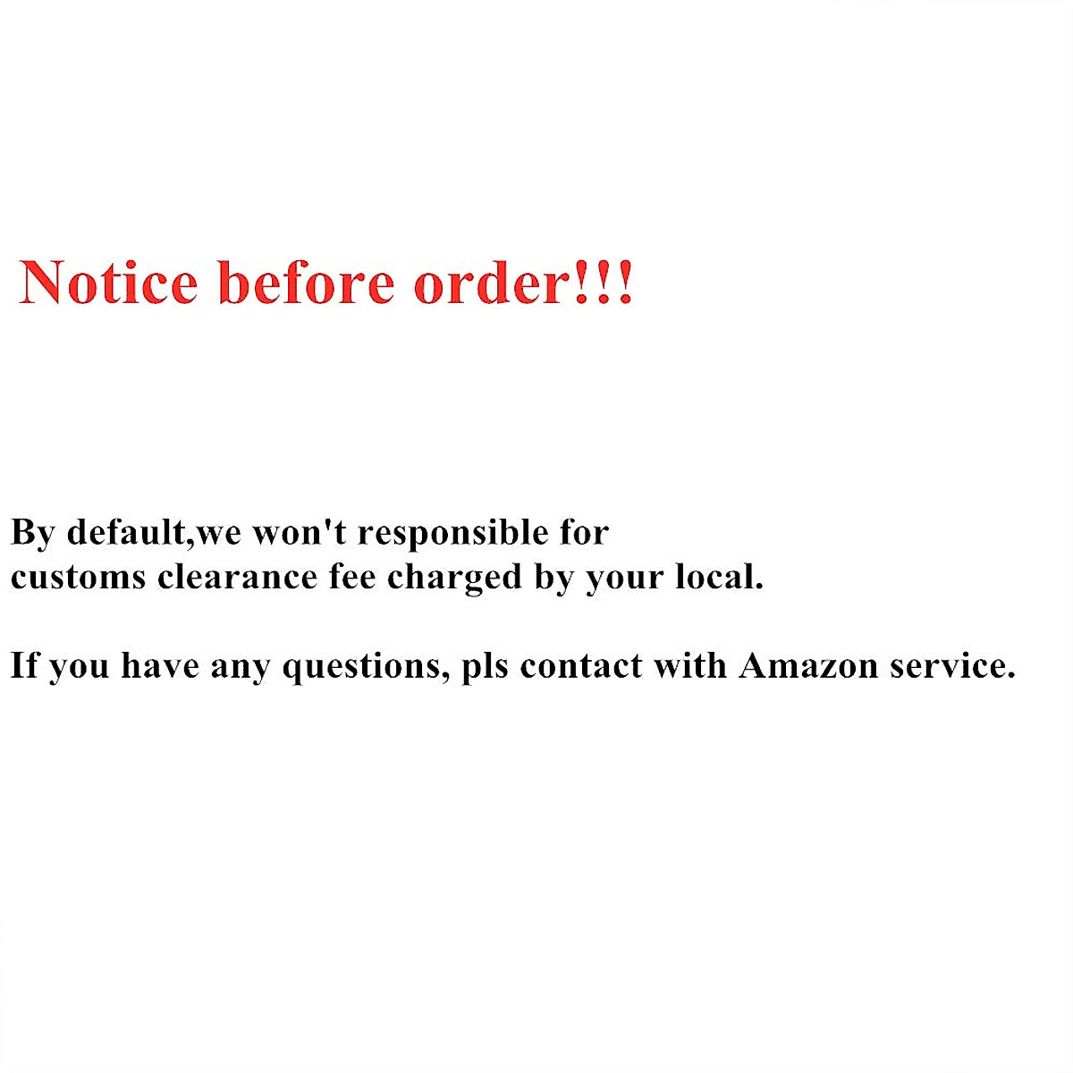 Orange Pi 3G-IOT-A 256MB Dual Core Open Source Single Board Computer, Mini PC Microcontroller Run Android 4.4 Image (Pi 3G-IOT-A 256MB)