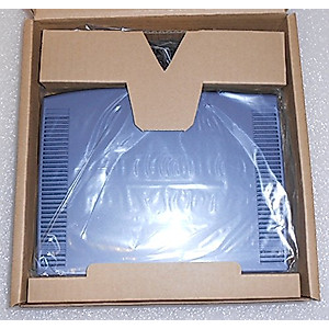 Audiocodes MP114 4FXS Ports - SIP Telephony MP114/4S/SIP