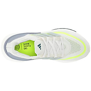 adidas Women’s Ultraboost Light Running Shoes (Ultraboost 23)