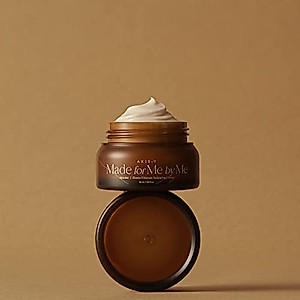 AXIS-Y Biome Ultimate Indulging Cream