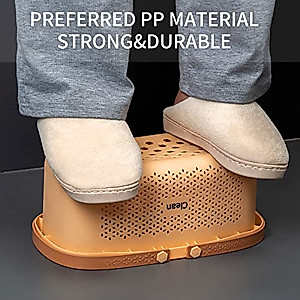 HAPPY MOTTE Plastic Portable Shower Caddy, Bathroom Shower Caddy Basket Tote With Handle For Collage Dorm Camp Travel Pink