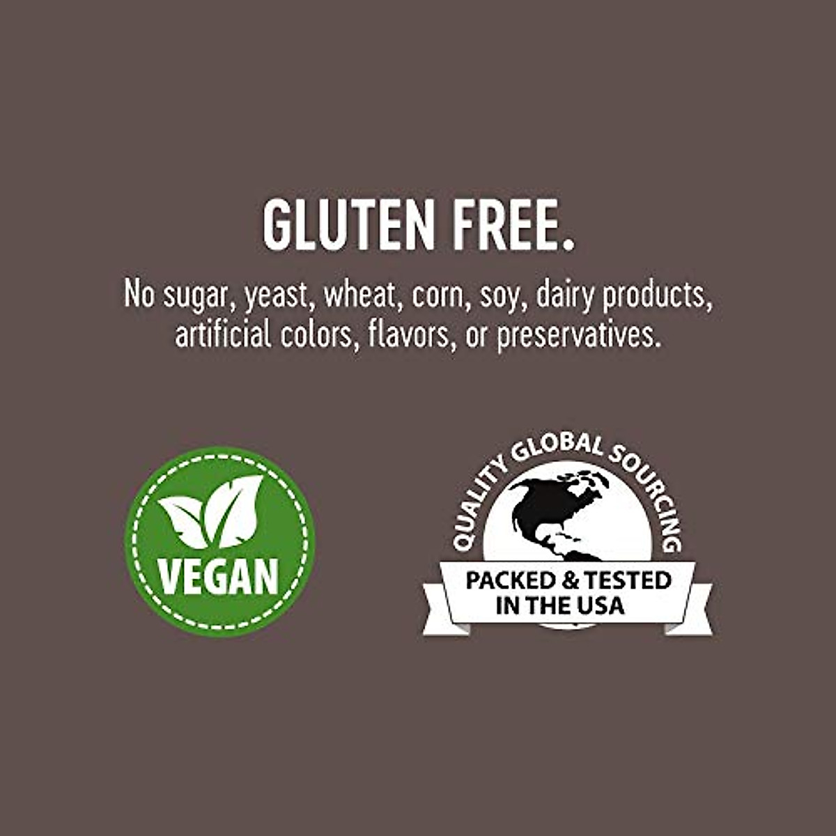 Nature’s Way Chlorofresh, Supports Detoxification Pathways*, Liquid Chlorophyllin Copper Complex, Supports Healthy Skin*, Internal Deodorant*, Mint Flavored, 16 Fl Oz.