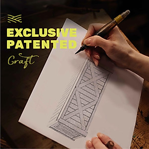 YITAHOME 60-Gallon Secure Package Delivery and Storage Box, Double-Wall Resin, Weatherproof, for Outdoor Use, Curbside or Porch, 8.5 Cubic Feet, Gray