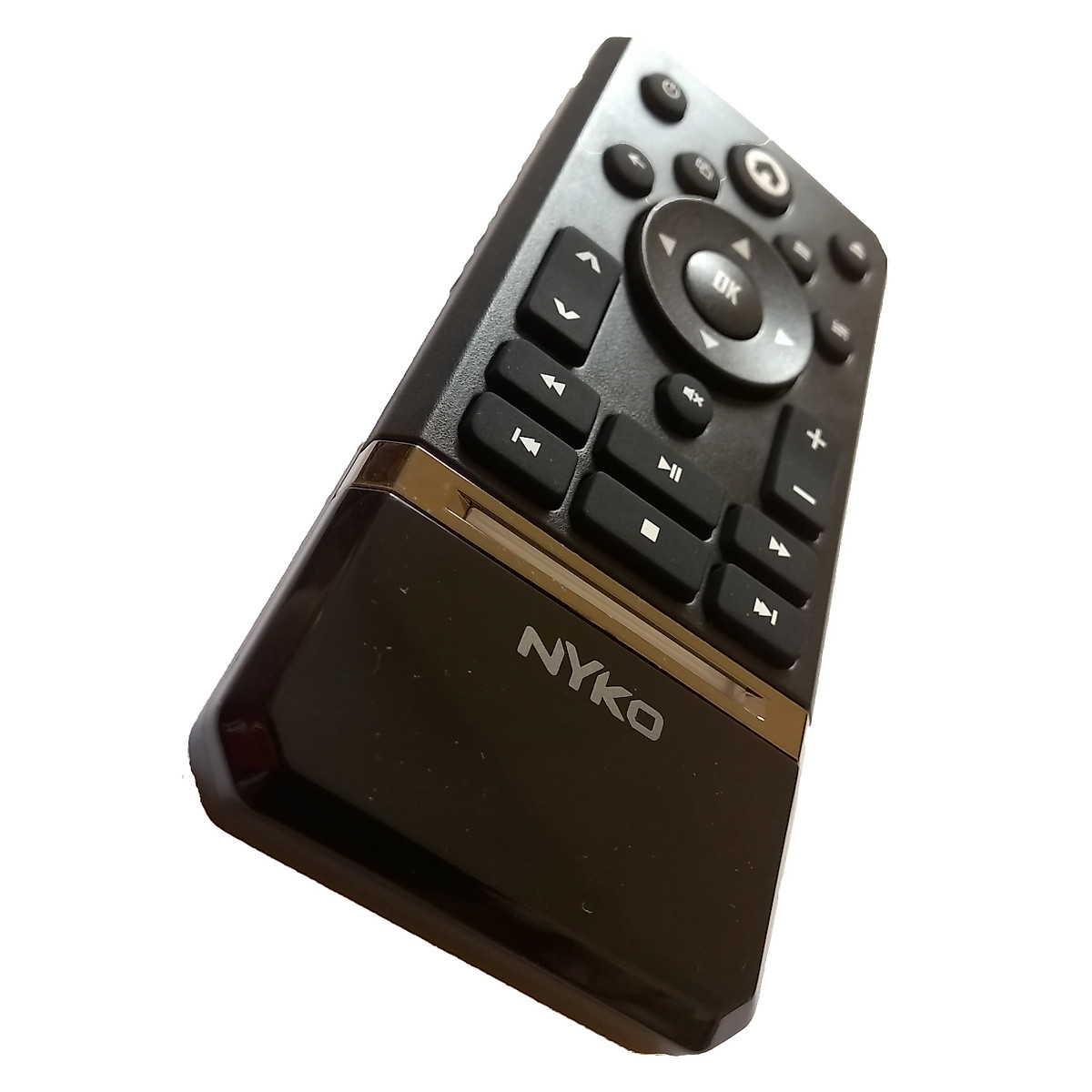 Nyko Media Remote - Xbox One