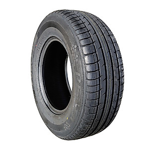 Forceum Penta All Season 265/50R19 110V XL Passenger Tire