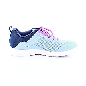 Vionic Isleah Women's Athletic Blue Size 8 M