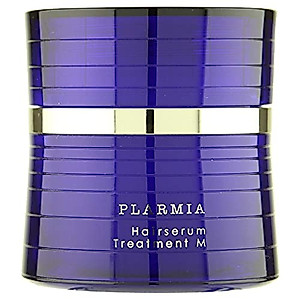 Milbon Hairserum Treatment M 7.1 oz