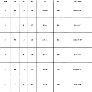 Summer Bohemian Denim Fisherman Shoes Women Wedge Vintage High Heel Woven Platform Women Espadrilles Sandales Pour Femmes S Sandals for Women Fluff (Blue, 7.5)