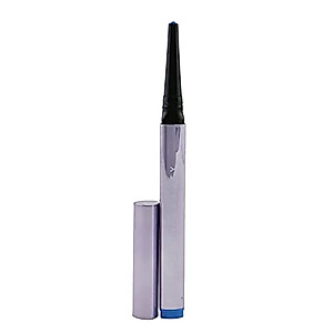 Flypencil Longwear Pencil Eyeliner — Lady Lagoon LADY LAGOON