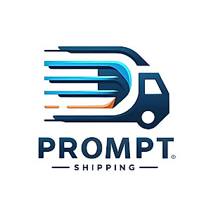 Topiary Trees Artificial Outdoor 2 Pack - 4.6' Nearly Natural Artificial Plants Designer Topiary Ball Trees -Faux Topiary Artificial Plant Boxwood -UV Protected Artificial Topiary Ball Indoor/Outdoor