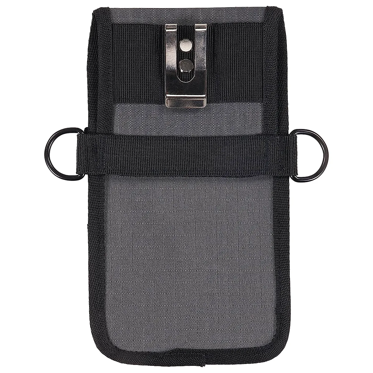 Ergodyne Squids Tool Pouch, Utility Knife Holster, Scanner Device Holder, Cell Phone Pocket